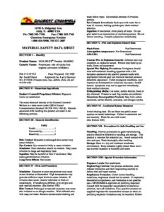 Nox-Rust-VCI-Powder-1010SFG - Daubert Europe