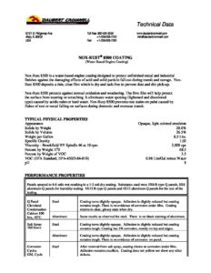 Nox-Rust_8500_576-055 - Daubert Europe
