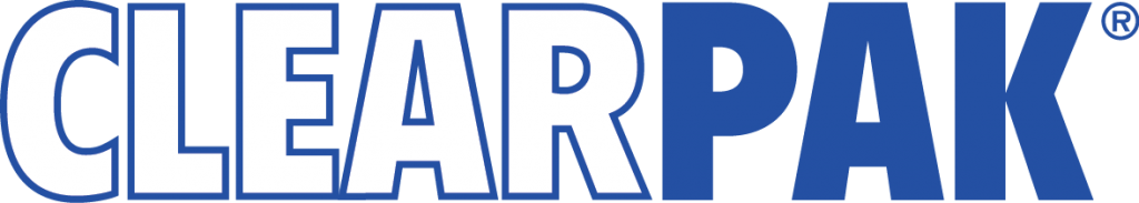 VCI Film - Clear Pak VCI Film Bags by Daubert Europe